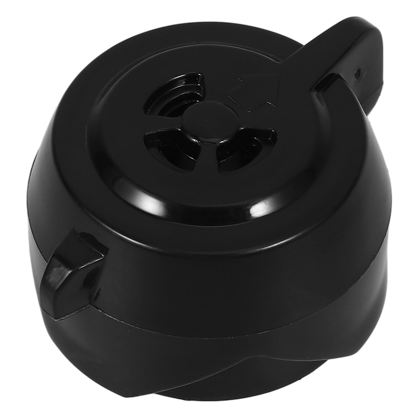 OUNONA Pressure Cooker Steam Release Valve Replacement Handle Exhaust ...