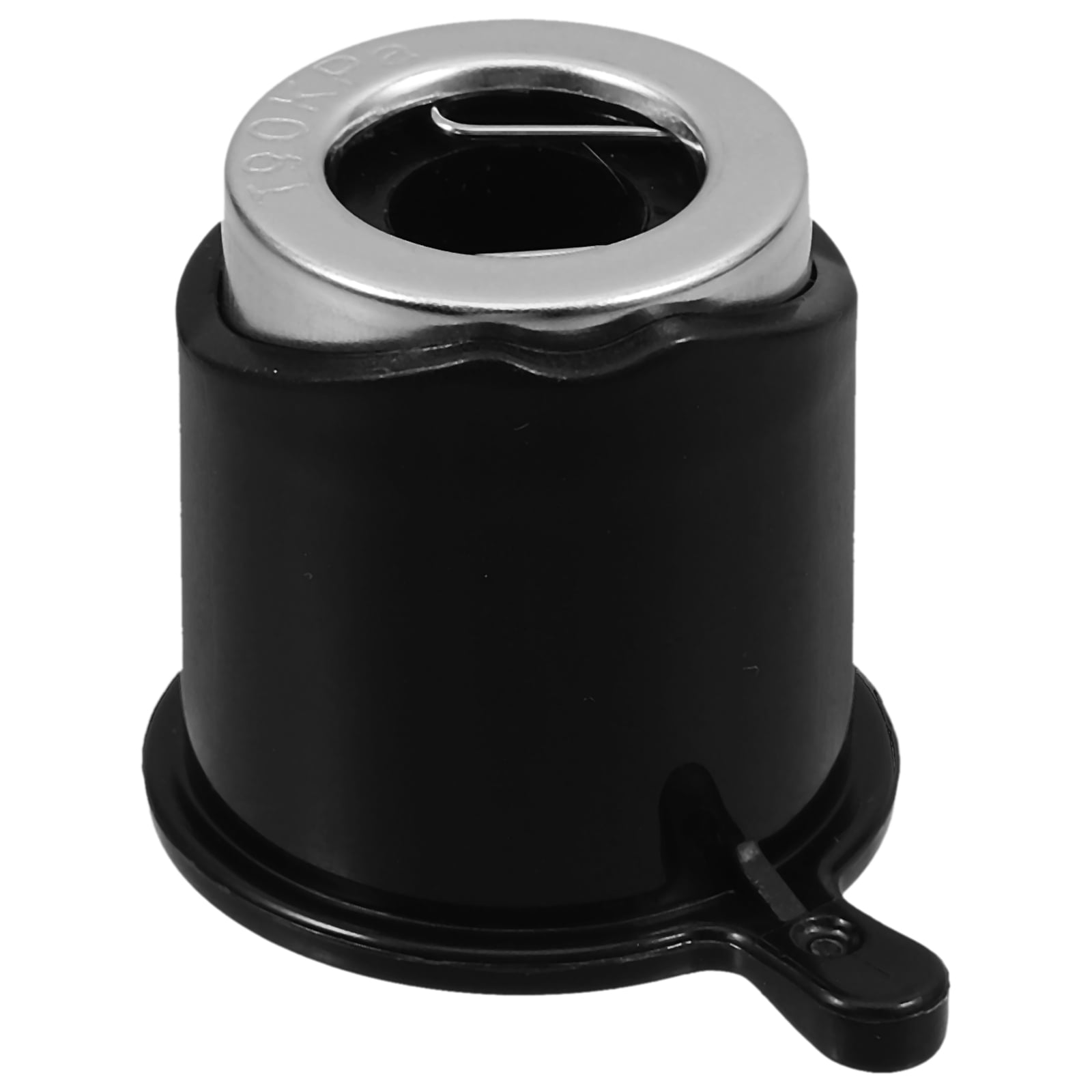 Pressure Cooker Steam Release Valve Replacement Handle Accessories ...