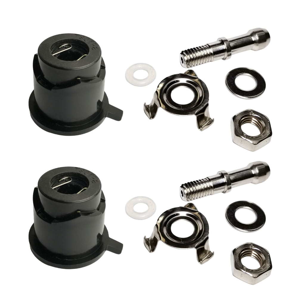 Pressure Cooker Valves Replacement Part Steam Release Accessories Steam ...