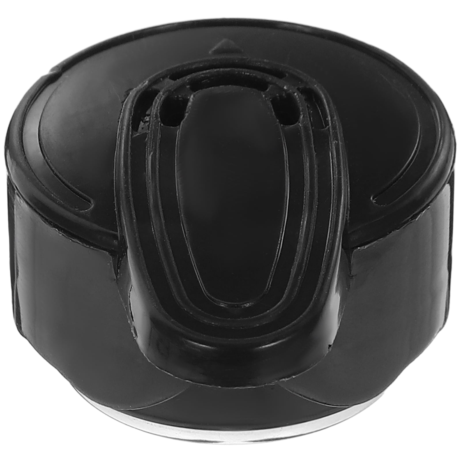 Pressure Cooker Vent Valve Cookers Supplies for Replacement Parts ...