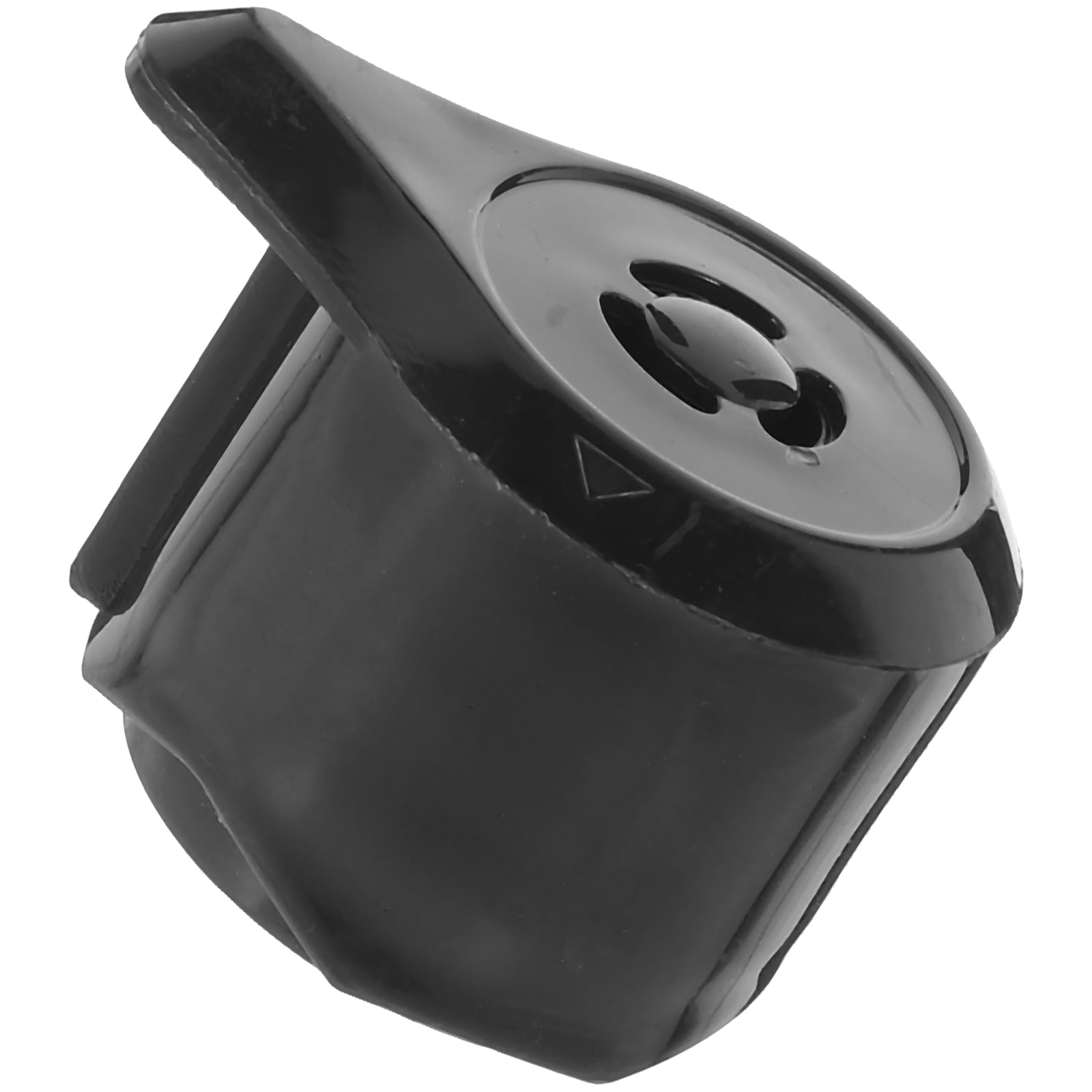 ADDHAT Pressure Cooker Safety Relief Valves Plastic Safety Operation ...
