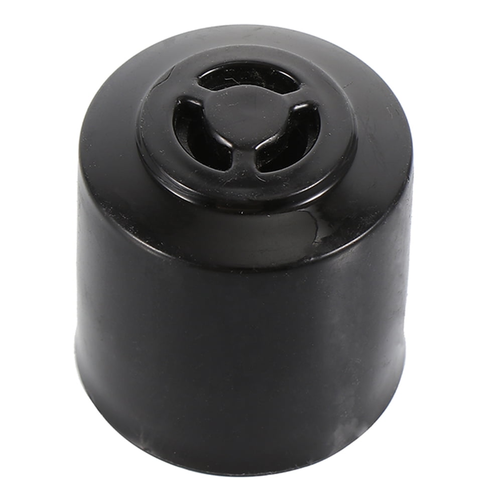Pressure Cooker Vent Valve Kitchen Pressure Cooker Caps Pressure Cooker ...
