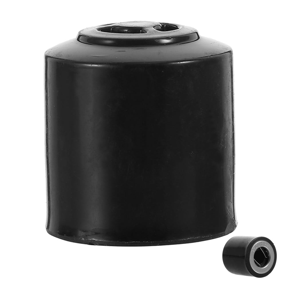 Pressure Cooker Vent Valve Kitchen Pressure Cooker Caps Pressure ...