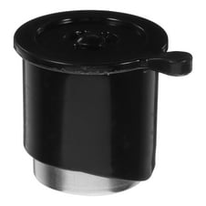 Cooks Essentials Pressure Cooker Parts