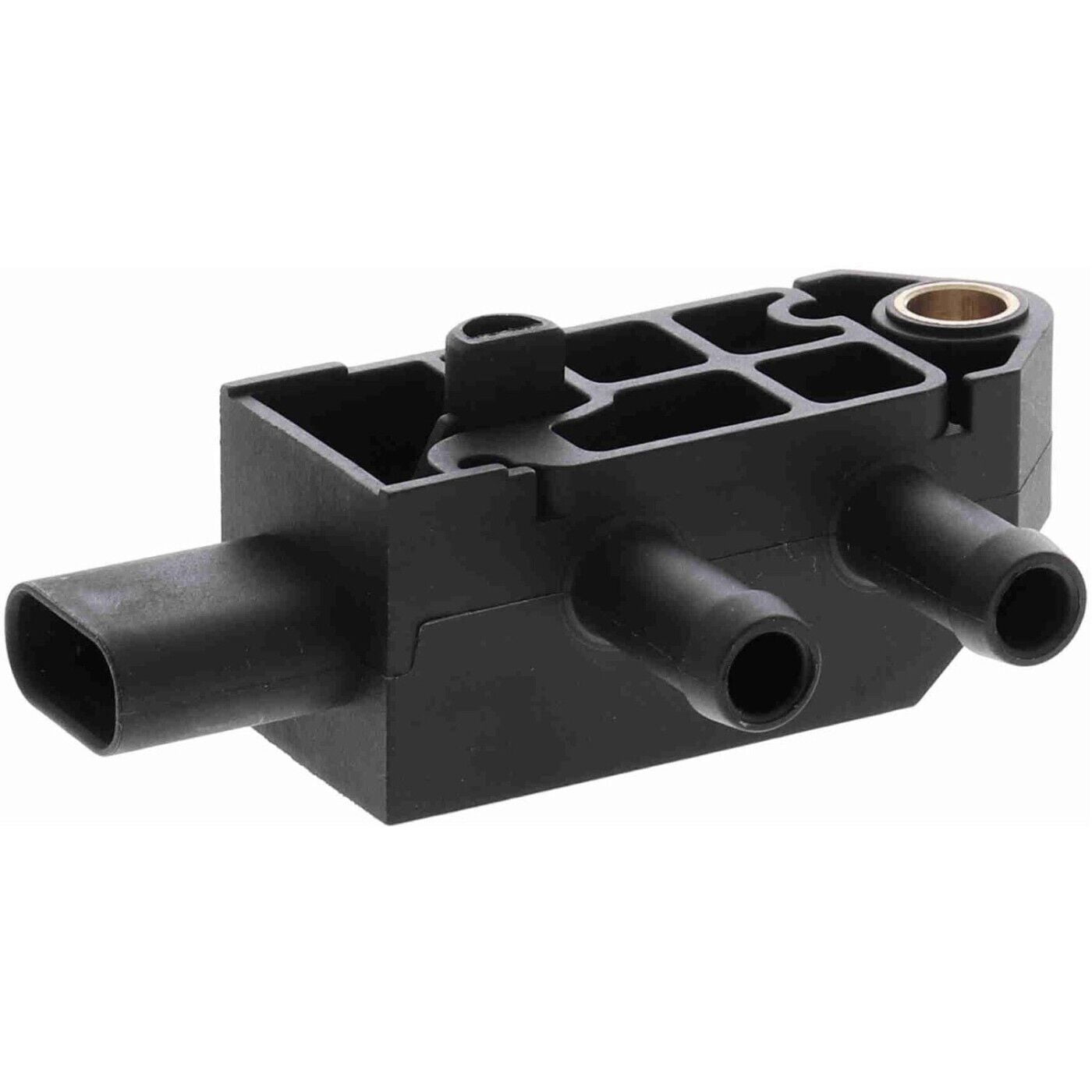 Pressure Feedback Sensor For Audi Q7 2018-2019 3.0L 6Cyl - Walmart.com