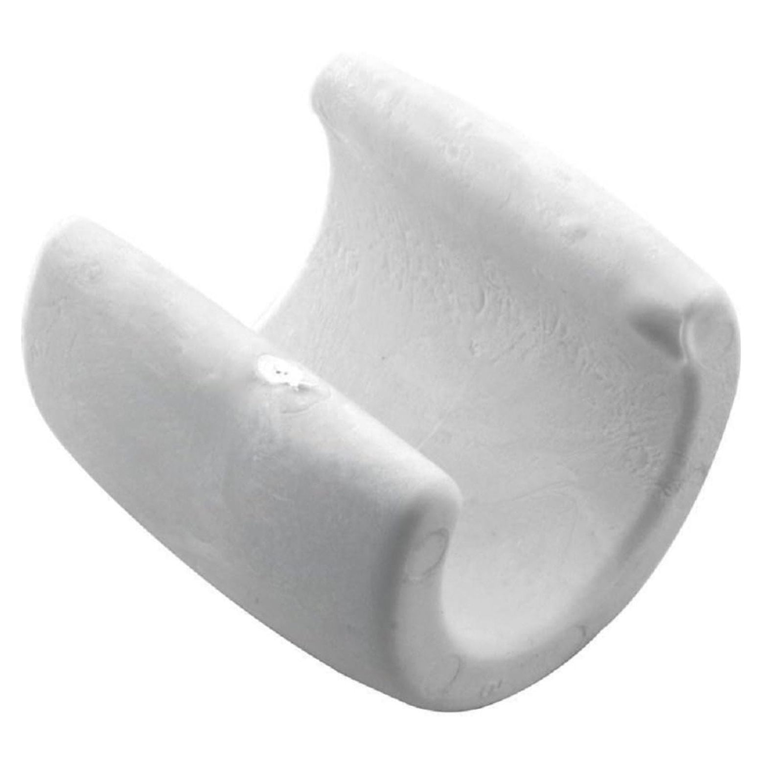 Pressure Float PVX280PK2 - Walmart.com