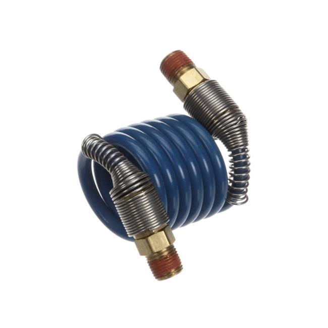 Pressure Gauge Hose - Walmart.com