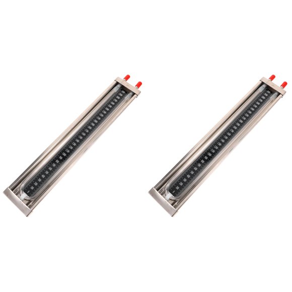 Water Column Manometer