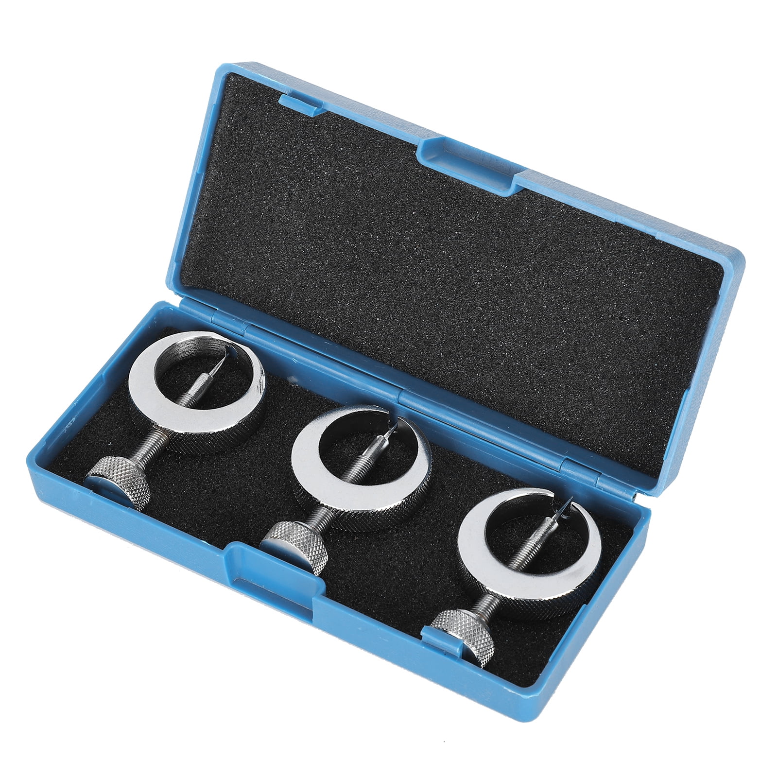 Pressure Gauge Needle Pickers Gauge Indicator Needle Extractor Pressure ...