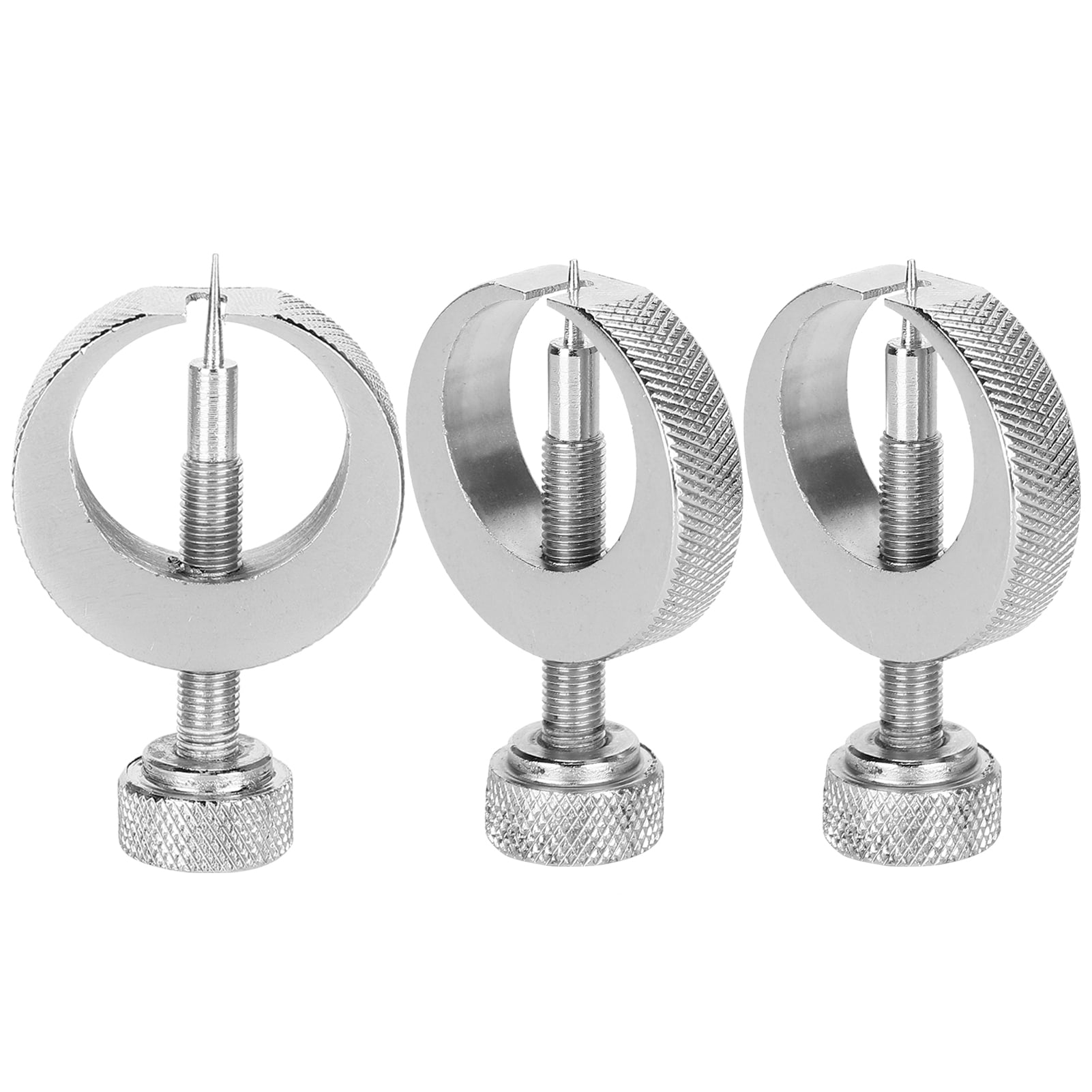 Pressure Gauge Needle Pickers Indicator Extractor Repair Tool - Walmart.com
