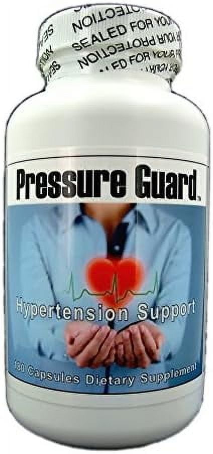 Pre Hypertension