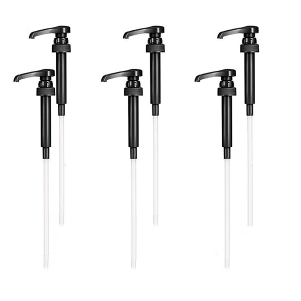 Pressure Nozzle Hand Pressure Quantitative Pressure Pump Pressure Pump ...