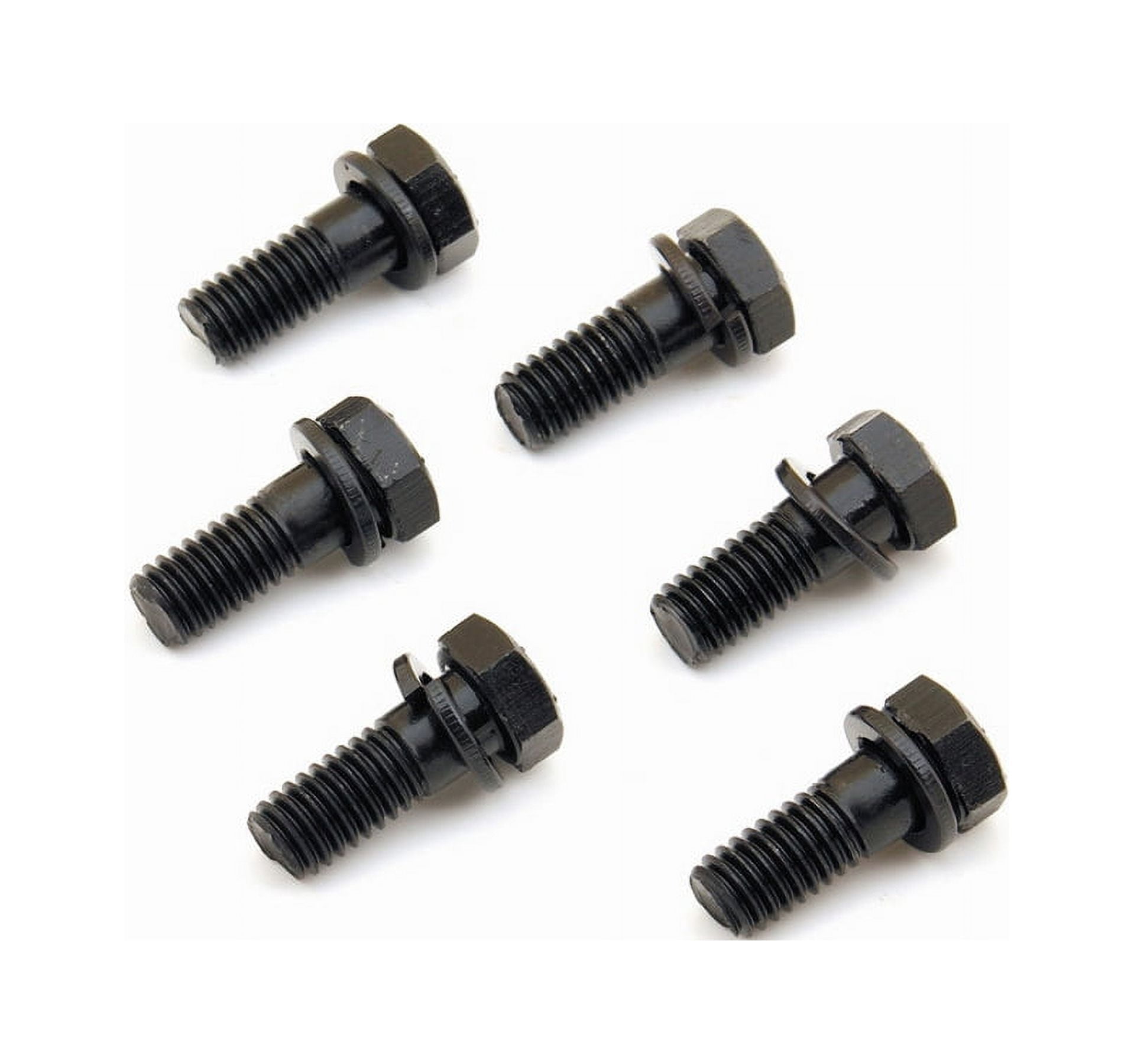 Pressure Plate Bolts - Walmart.com