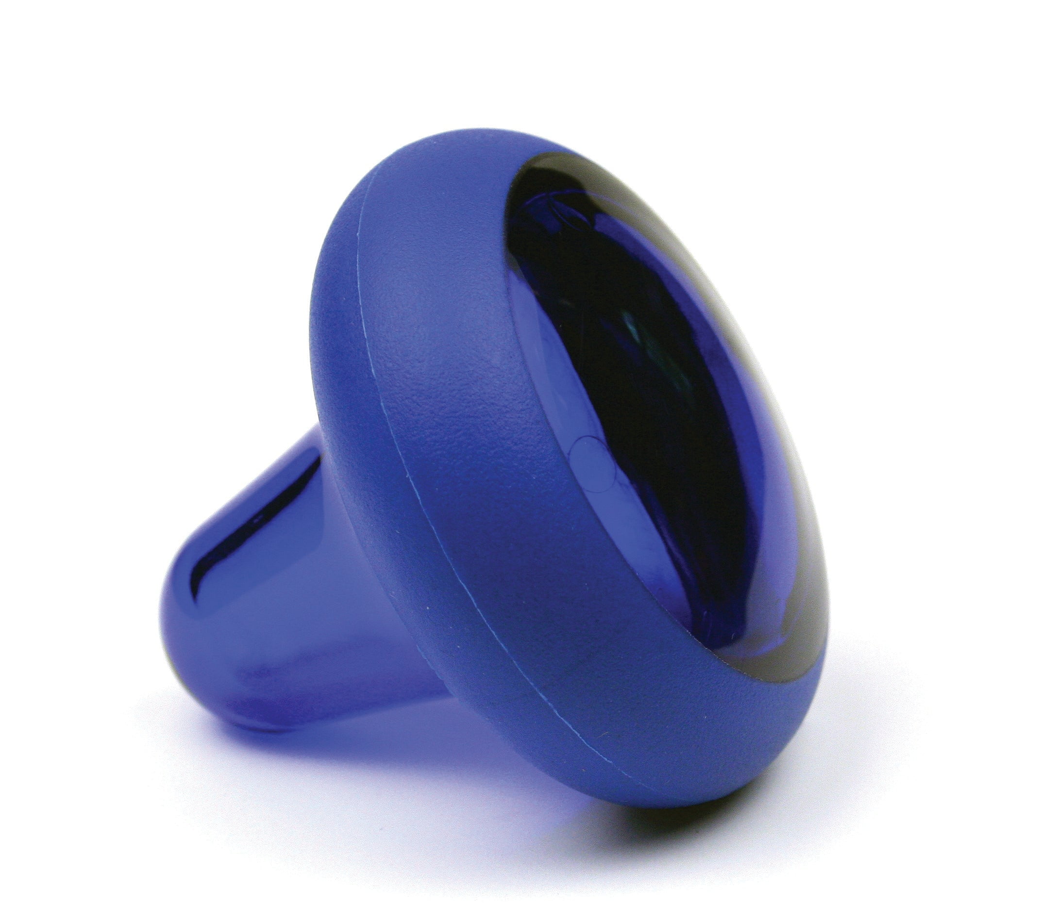 Pressure Positive Company The Knobble II-Emerald Green - Walmart.com