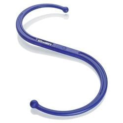 Pressure Positive Company The Original Backnobber II-Cobalt Blue ...