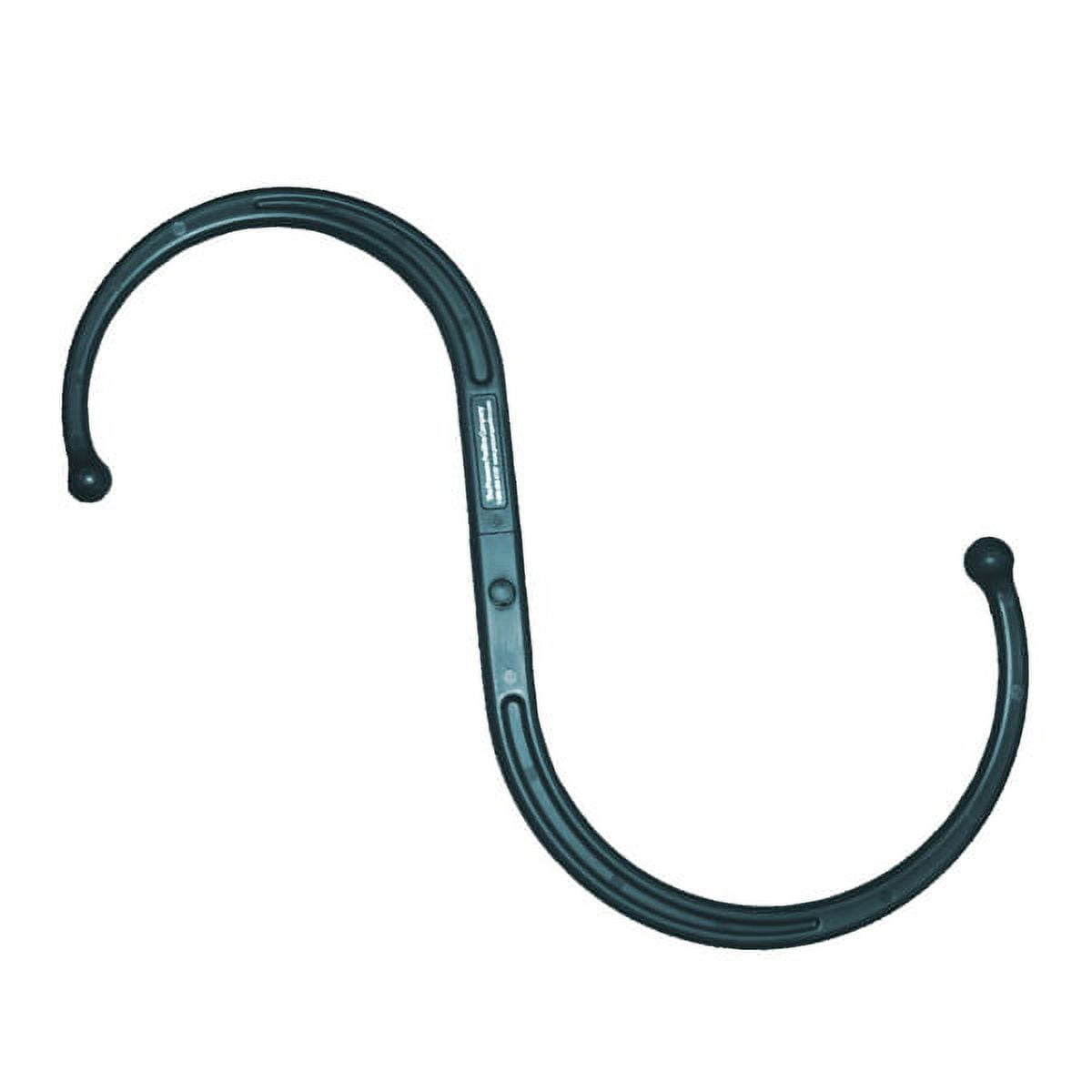 Pressure Positive Company The Original Backnobber II-Mint Green ...