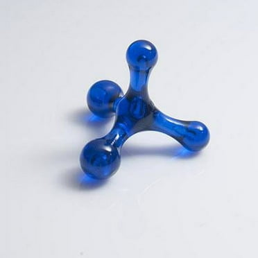 The Jacknobber II - Walmart.com