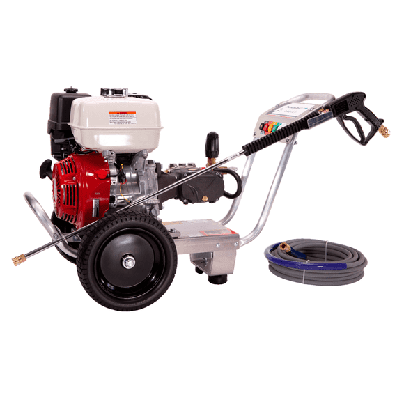 Honda Pressure Washers in Pressure Washer Brands - Walmart.com