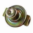 Pressure Protection Valve - 1/4" NPT - 70 PSI - Walmart.com