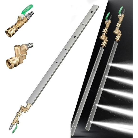 Radiator Cleaners in Radiator Additives - Walmart.com