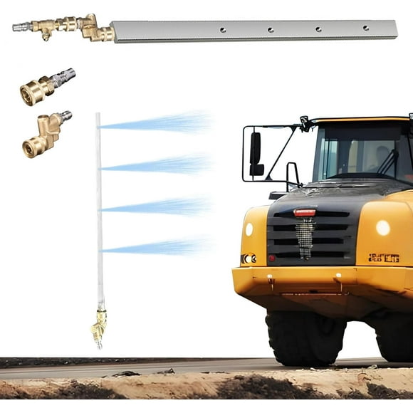 Radiator Cleaners in Radiator Additives - Walmart.com