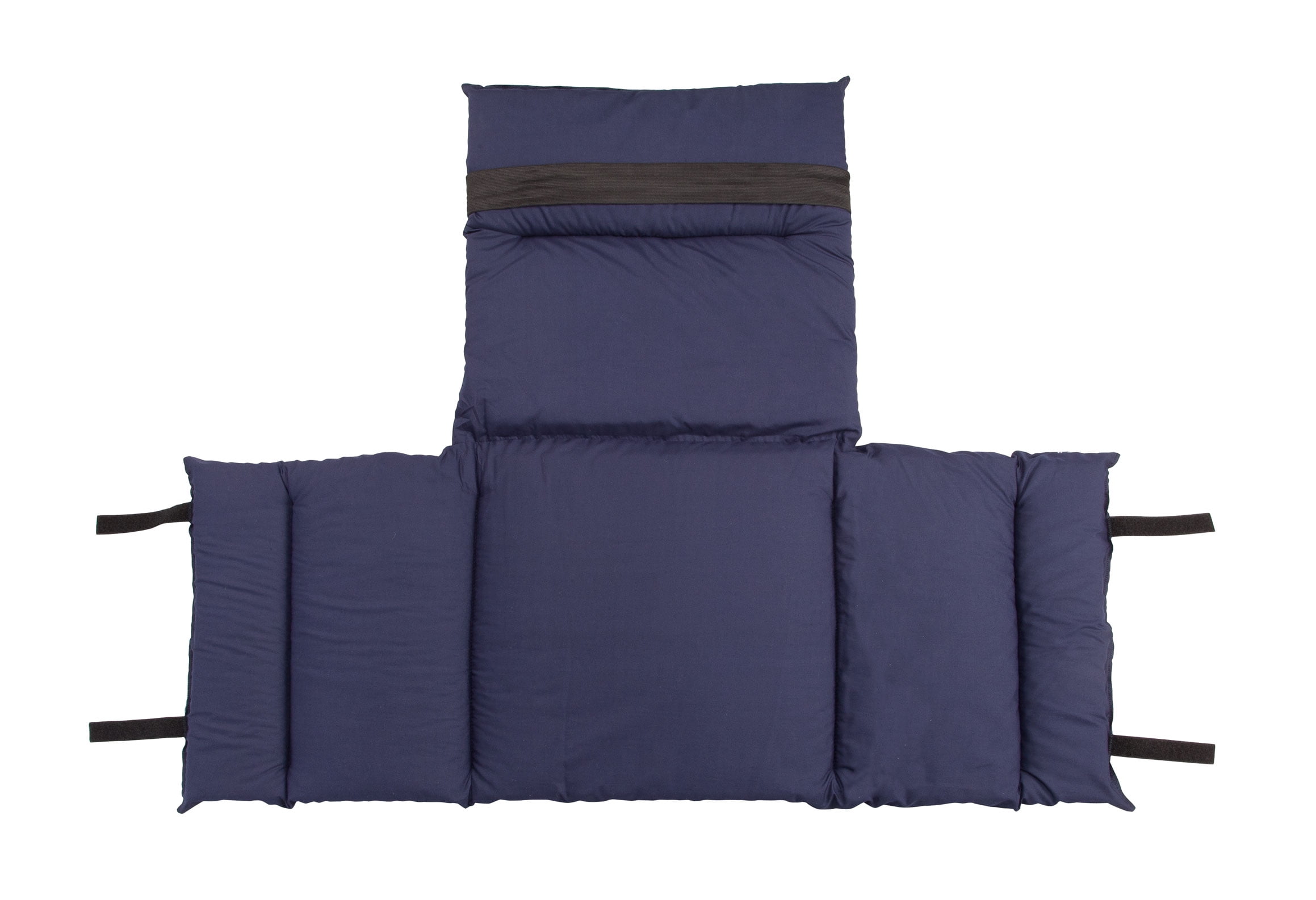 Pressure Reducing Chair Cushion – Comfort Cushion Seat Pad for ...