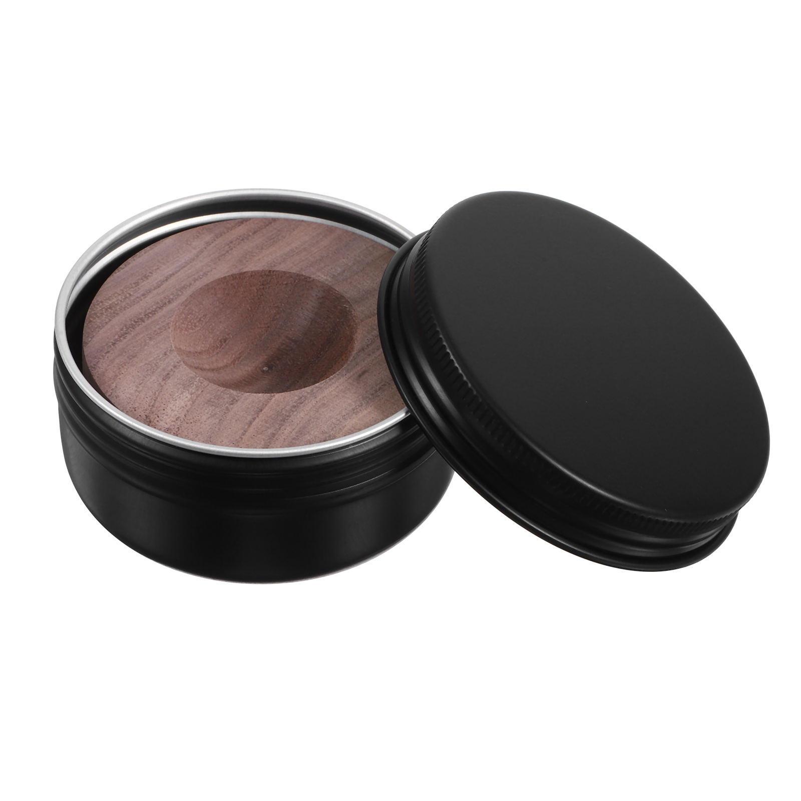 Pressure Reducing Valve Air Compressor Essential Oil Diffuser - Walmart.com