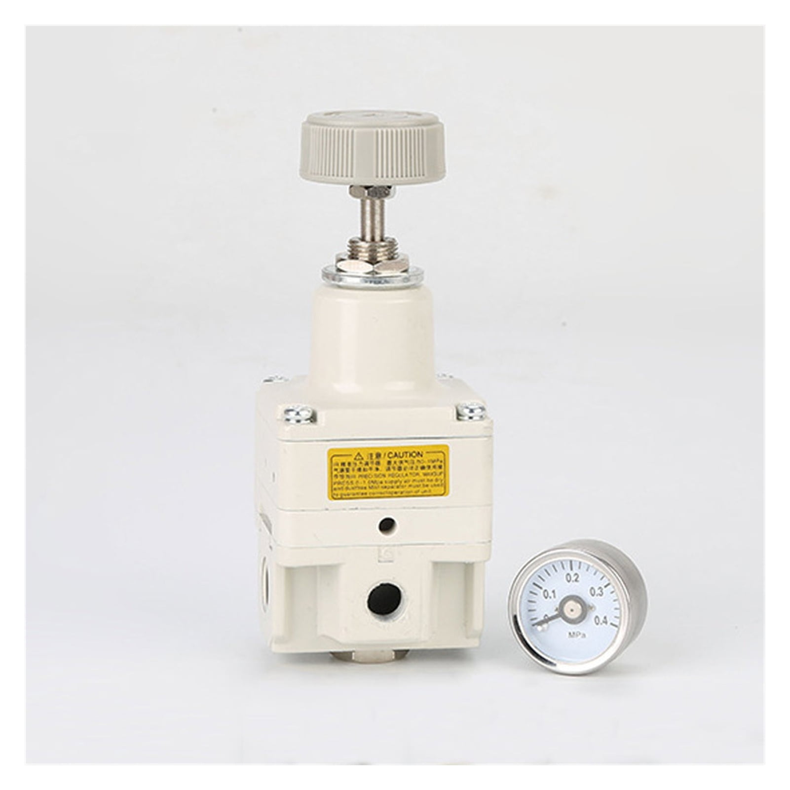 Pressure Reducing Valve,Ir2000/2010/2020-02bg Air Pressure Regulating Valve Pneumatic Air ...