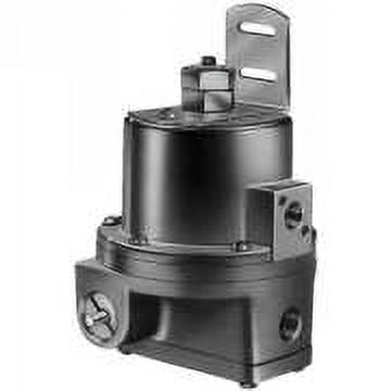 Pressure Reducing Valve Single Pressure System - Walmart.com