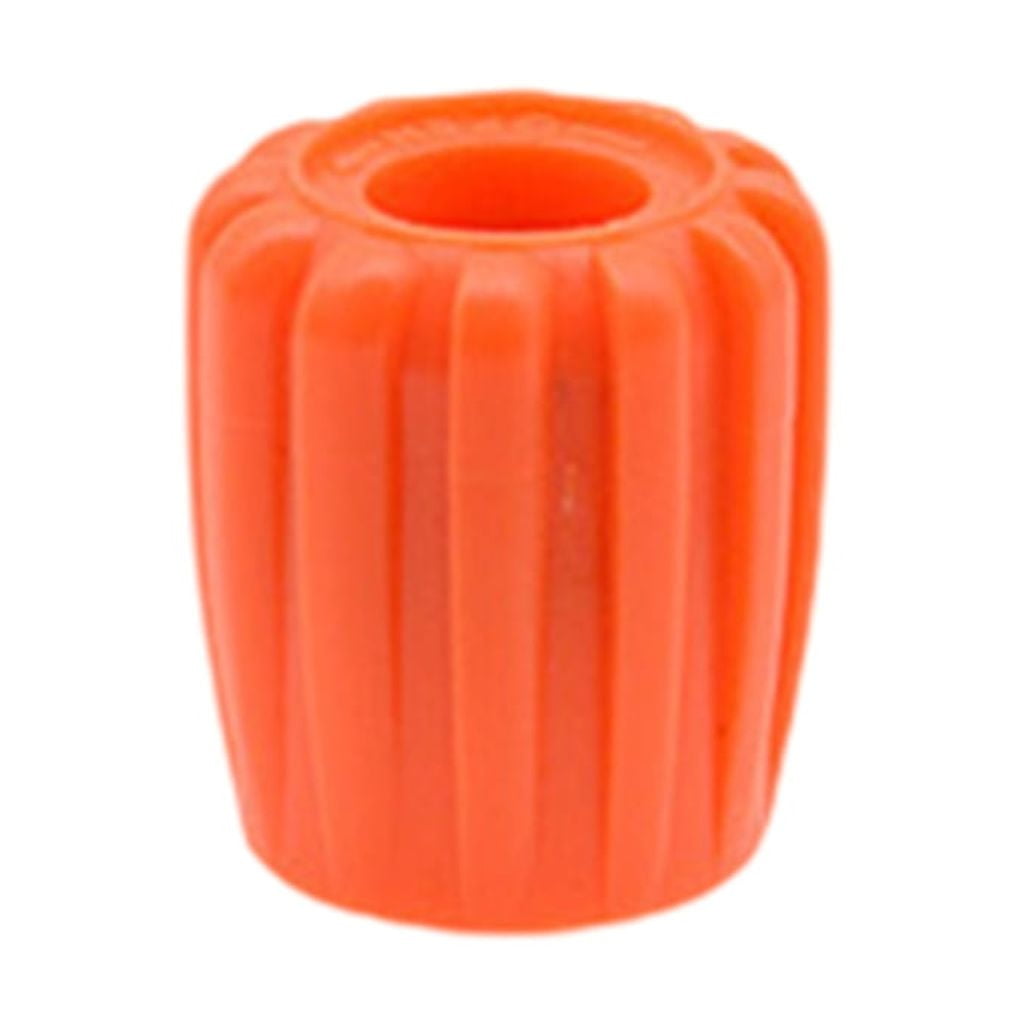 Pressure Reducing Valves Switches Handwheel Air Tanks Valves Caps Easy ...