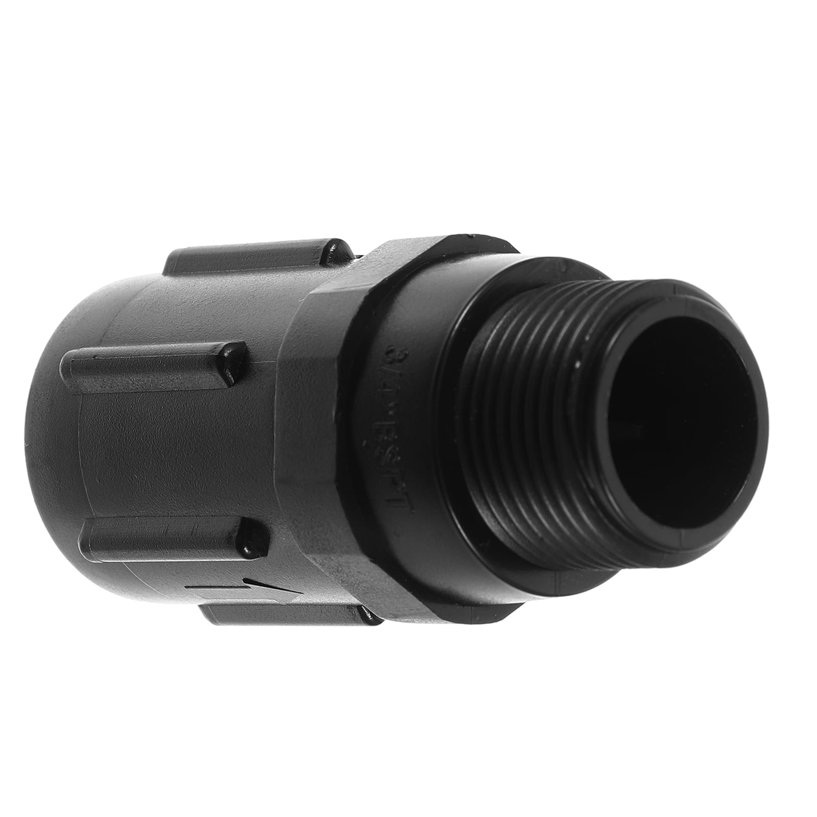 Pressure Regulating Valve Drip Regulator Expandable Hose Irrigation ...