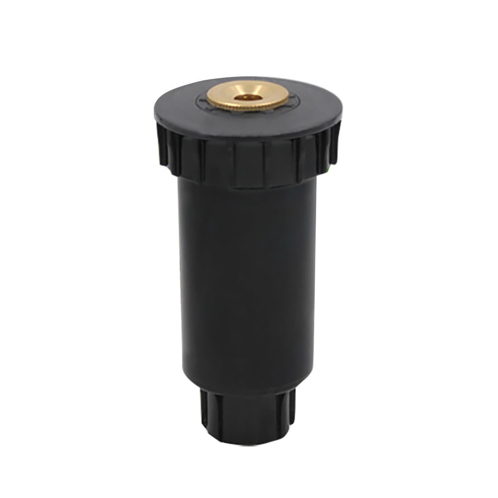 Pressure Regulating 𝐏rofessional 𝐏op-Up Sprinkler, Adjustable 𝐏opup ...