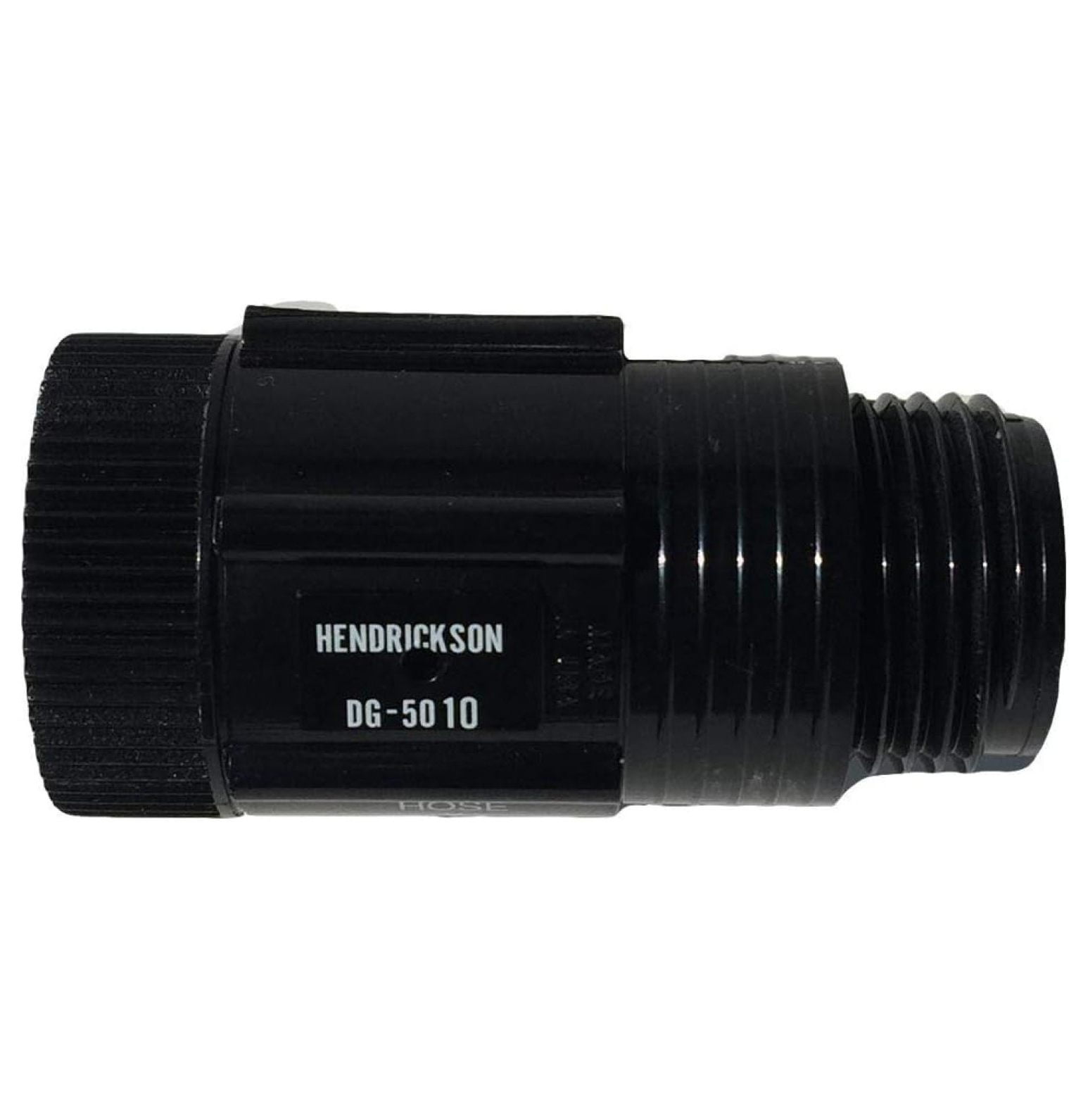 Pressure Regulator, 10 PSI for Drip Irrigation - Walmart.com