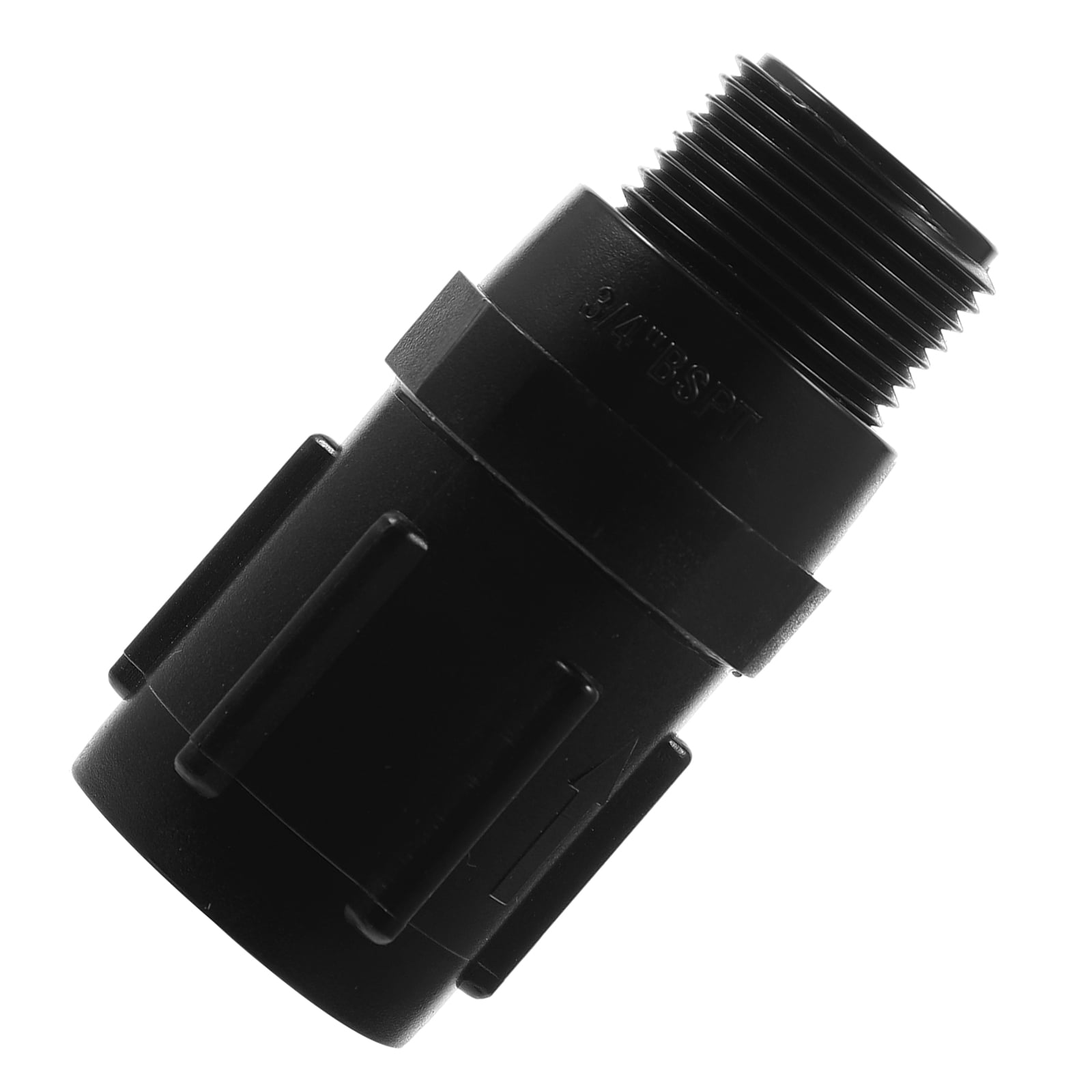 Pressure Regulator For Drip Irrigation 3/4 Inch 25psi Low Flow Valve ...