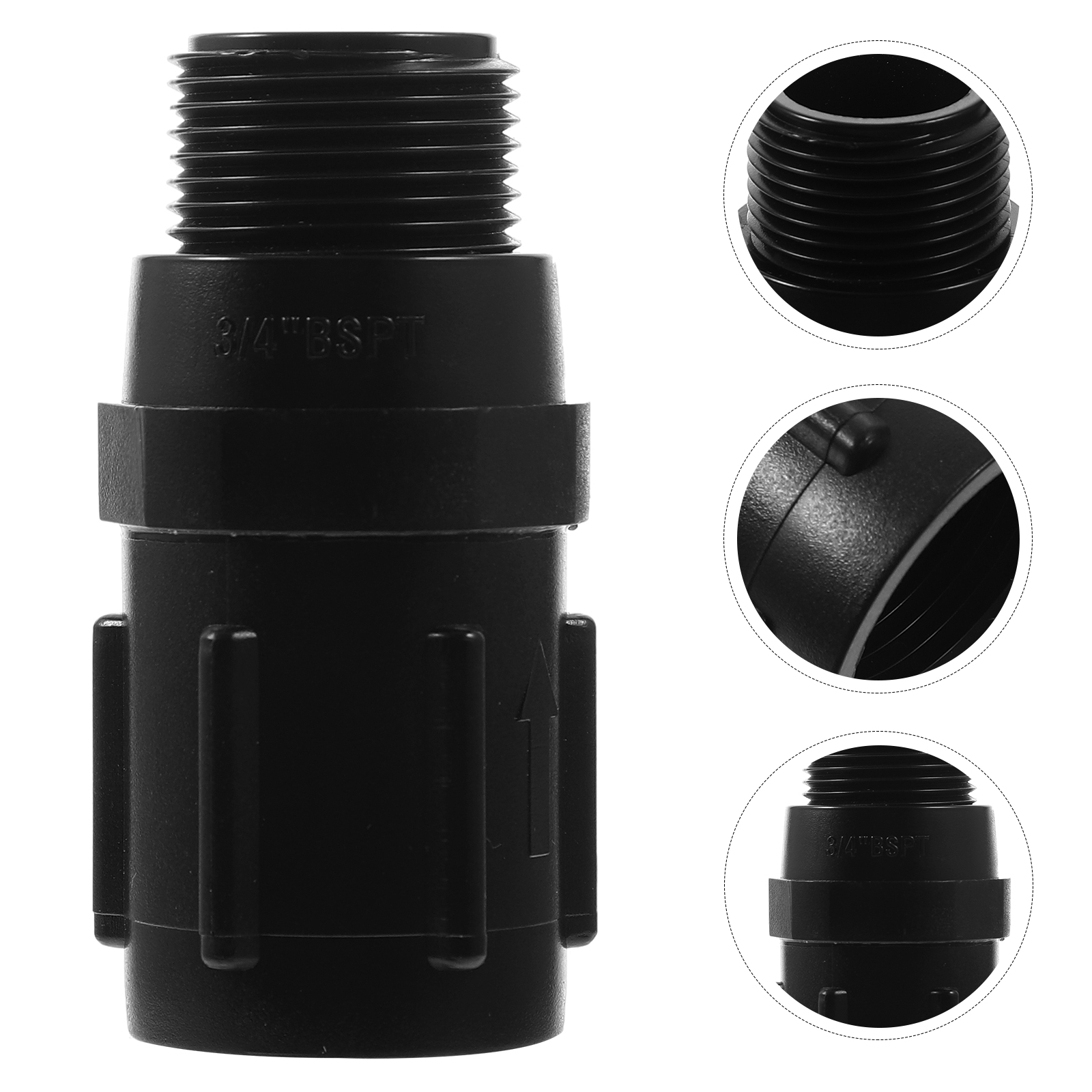 Pressure Regulator For Drip Irrigation,Drip Irrigation Pressure ...