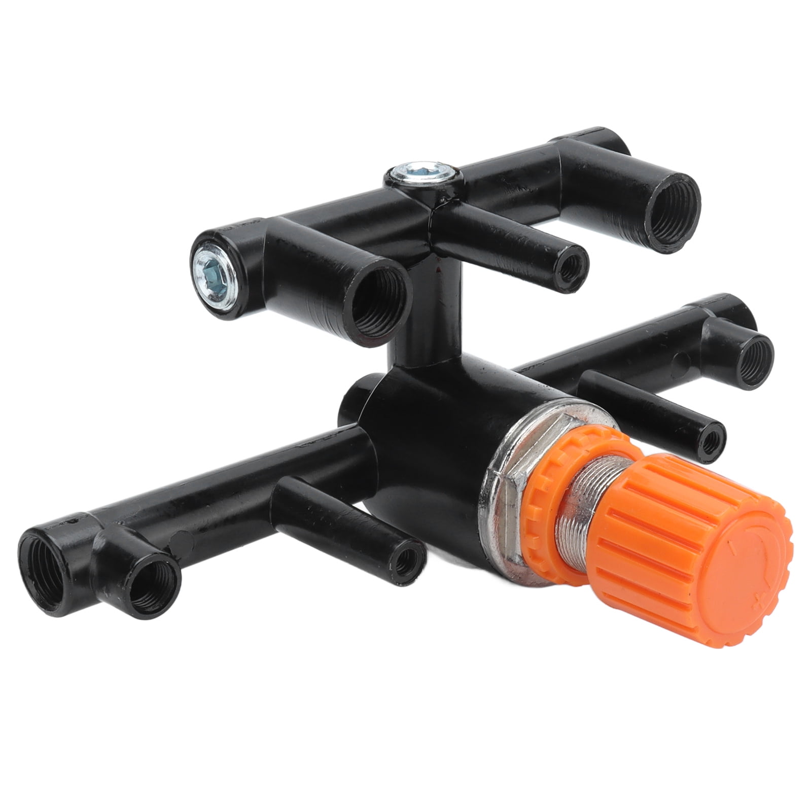 Pressure Regulator Valve Outlet Tube,Air Pressure Regulator Valve ...