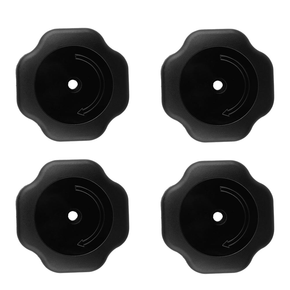 Pressure Release Cooker Knobs: Pressure Cooker Grips Handle Release ...