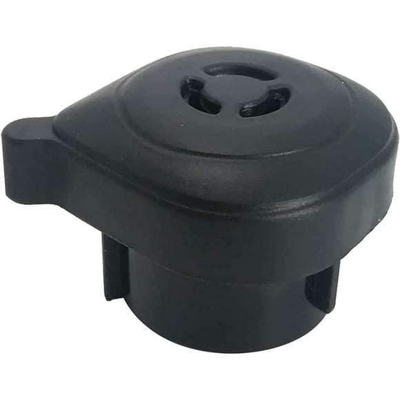 Instant Pot Replacement Parts