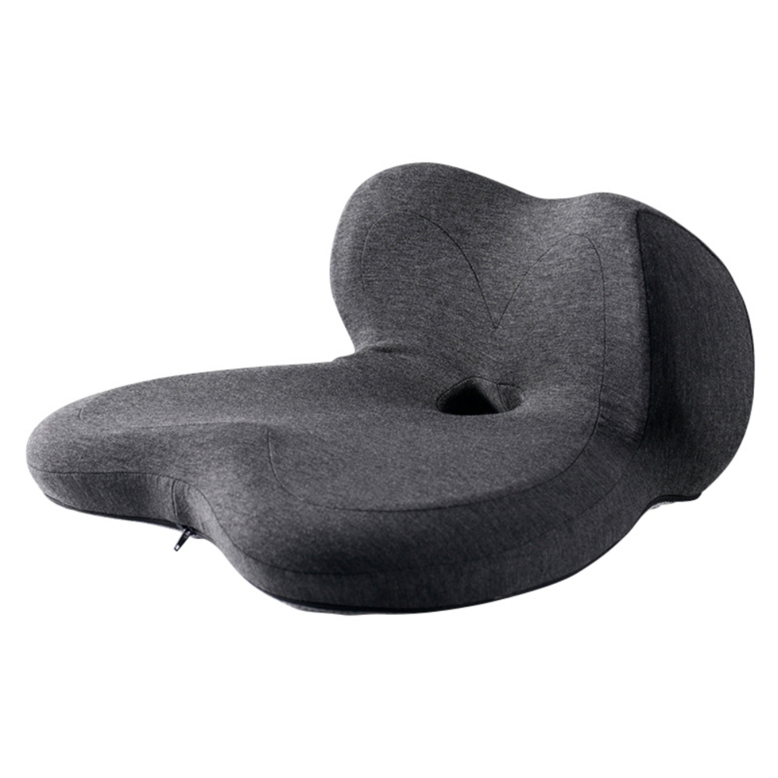 Pressure Relief Seat Cushion for Long Sitting Hours on Office/Home ...