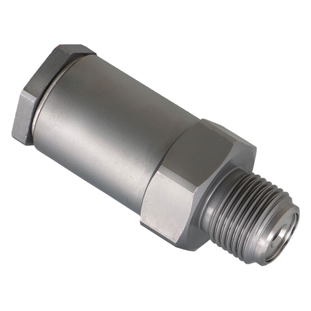 Pressure Relief Valve 3963808 for 2003-2007 Dodge Cummins With The 5.9 ...