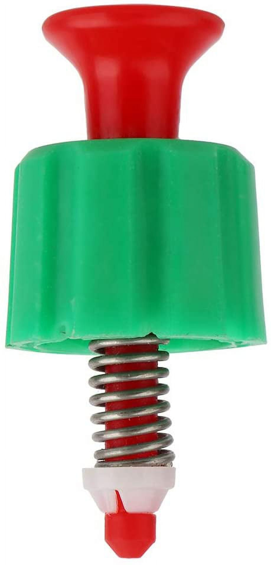 Pressure Relief Valve Air Compressor Pressure Relief Valve Safety ...