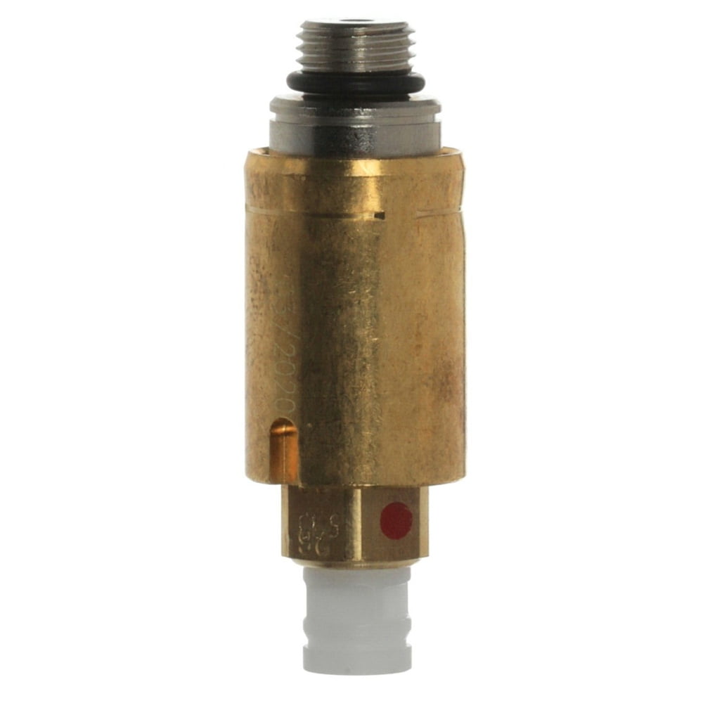 Pressure Relief Valve Front Left # 68210182AA for Grand Cherokee Ram ...