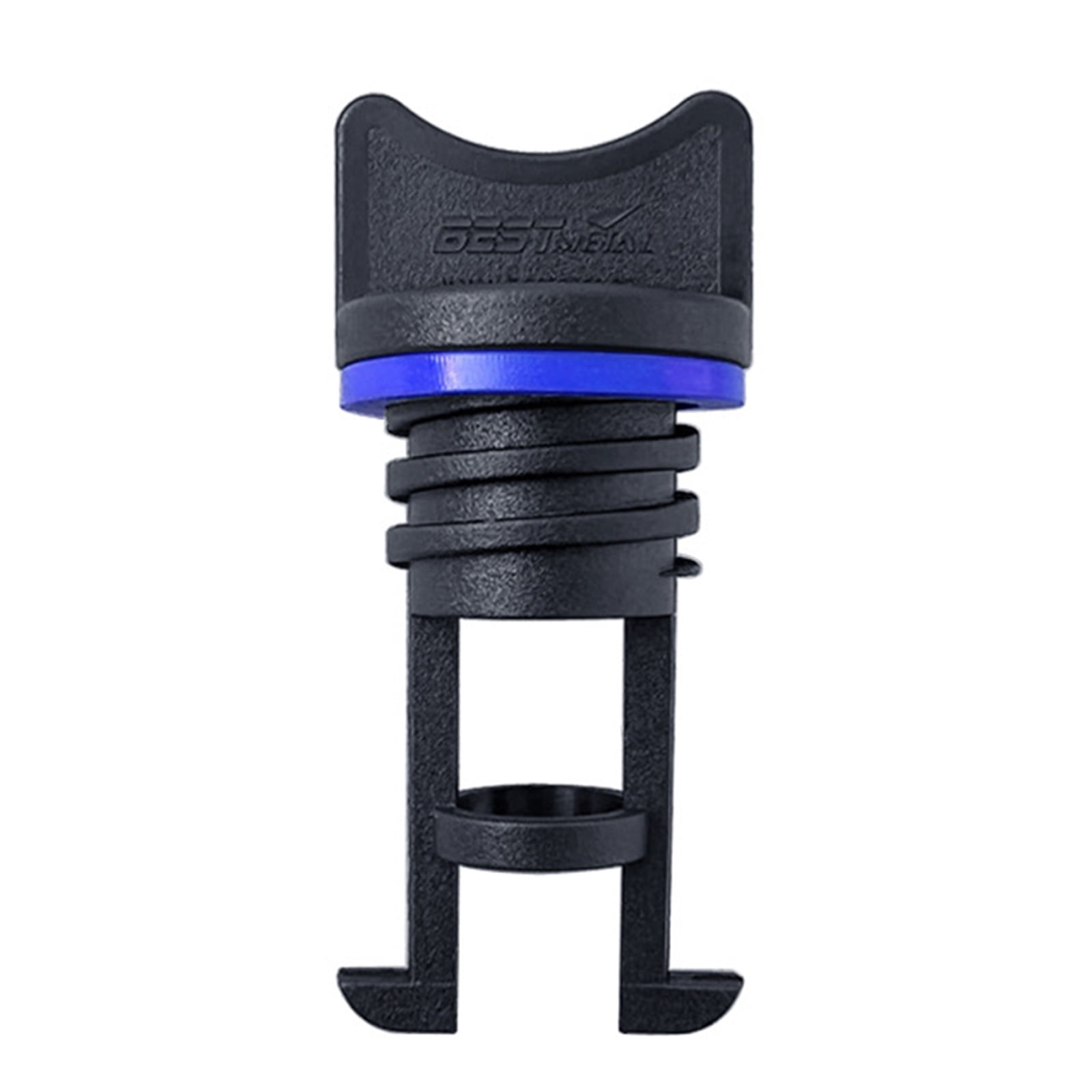 Pressure Resistant Ship Drainage Plugs Heavy Duty Nylon Drain Plugs ...