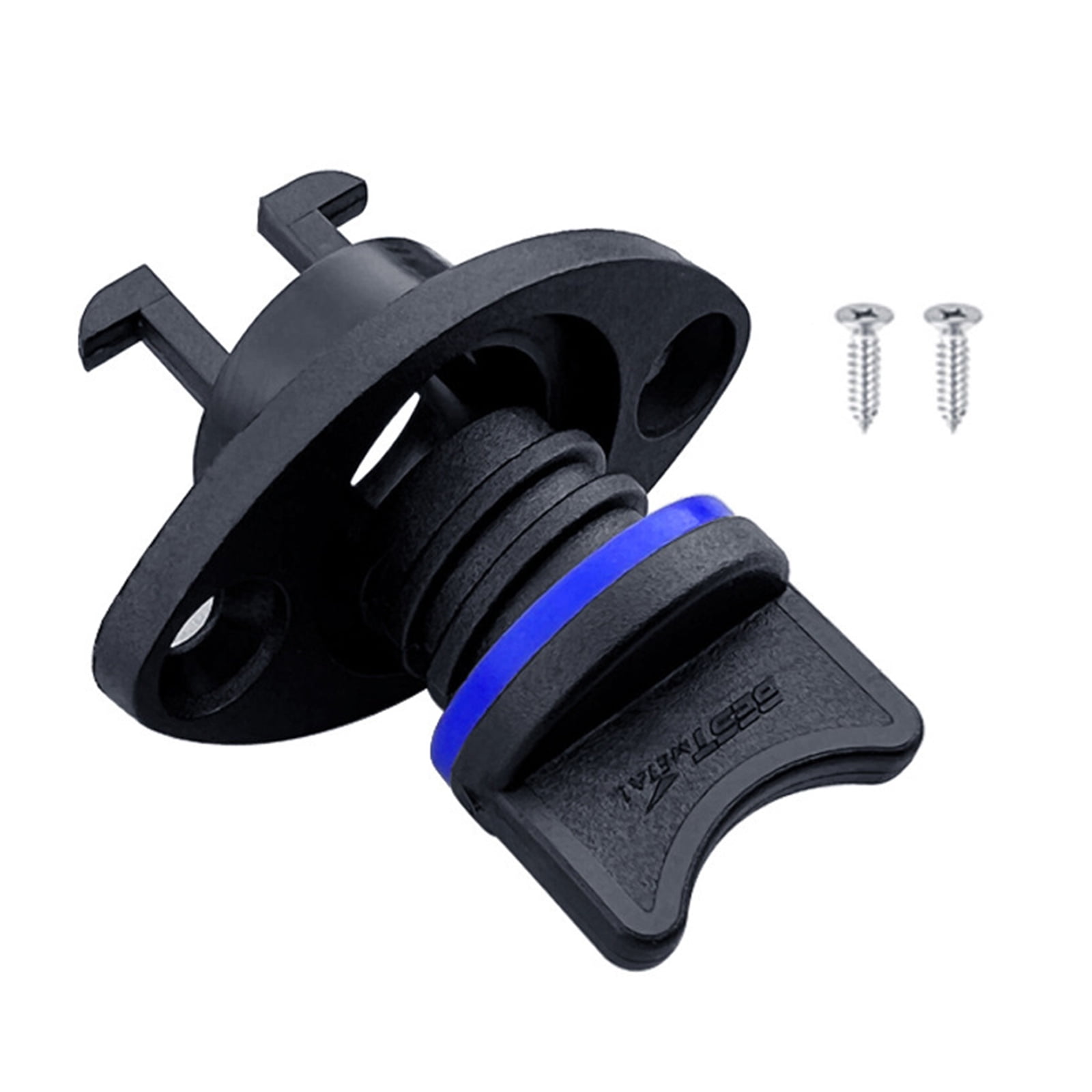 Pressure Resistant Ship Drainage Plugs Heavy Duty Nylon Drain Plugs ...