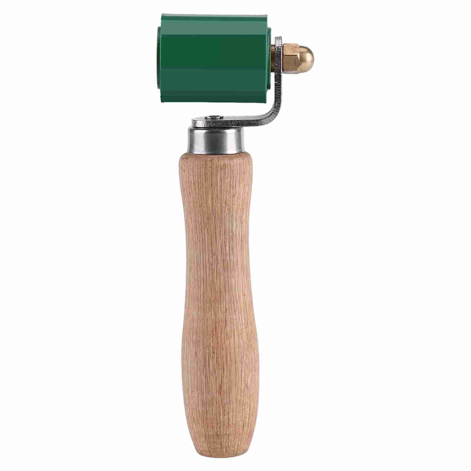 Pressure Roller, Silicone Pressure Roller Welding Roller, Roofing ...