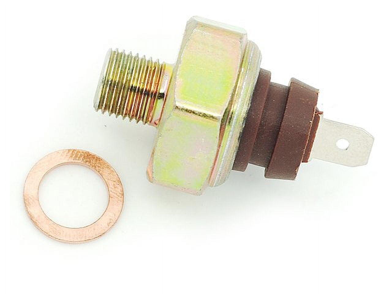 Volkswagen Golf Engine Oil Pressure Switch