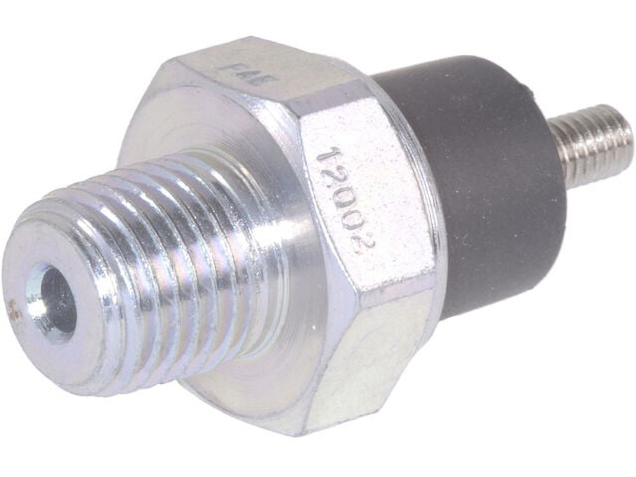 Pressure Sender - Compatible with 1990 - 1996 Ford F-150 1991 1992 1993 1994 1995 - Walmart.com