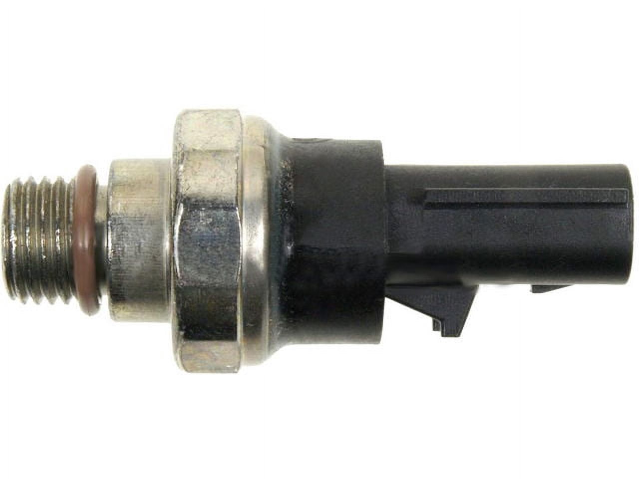 Pressure Sender - Compatible with 2002 - 2010 Dodge Ram 2500 2003 2004 ...