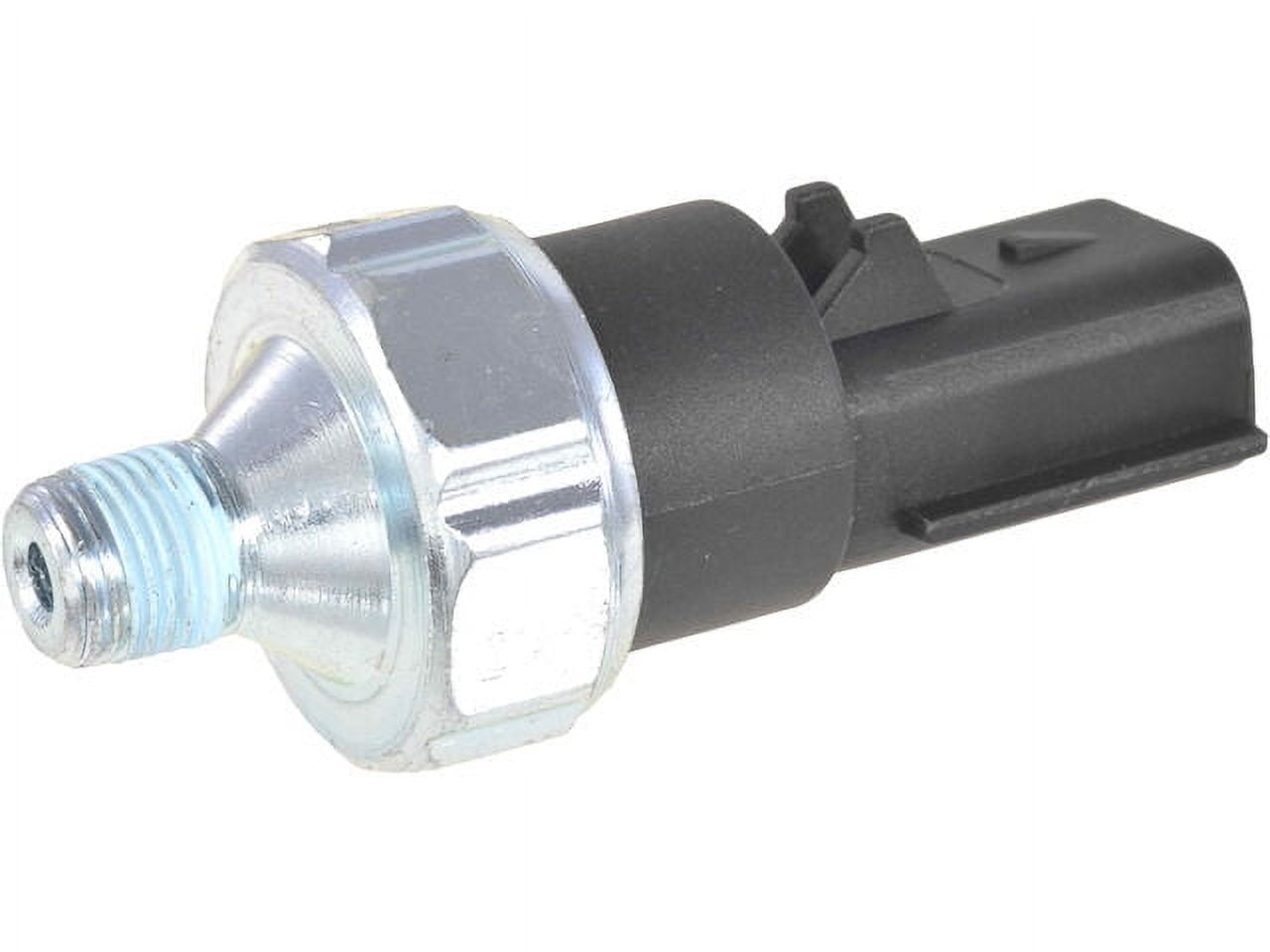 Pressure Sender - Compatible with 2003 - 2010 Dodge Ram 1500 2004 2005 ...