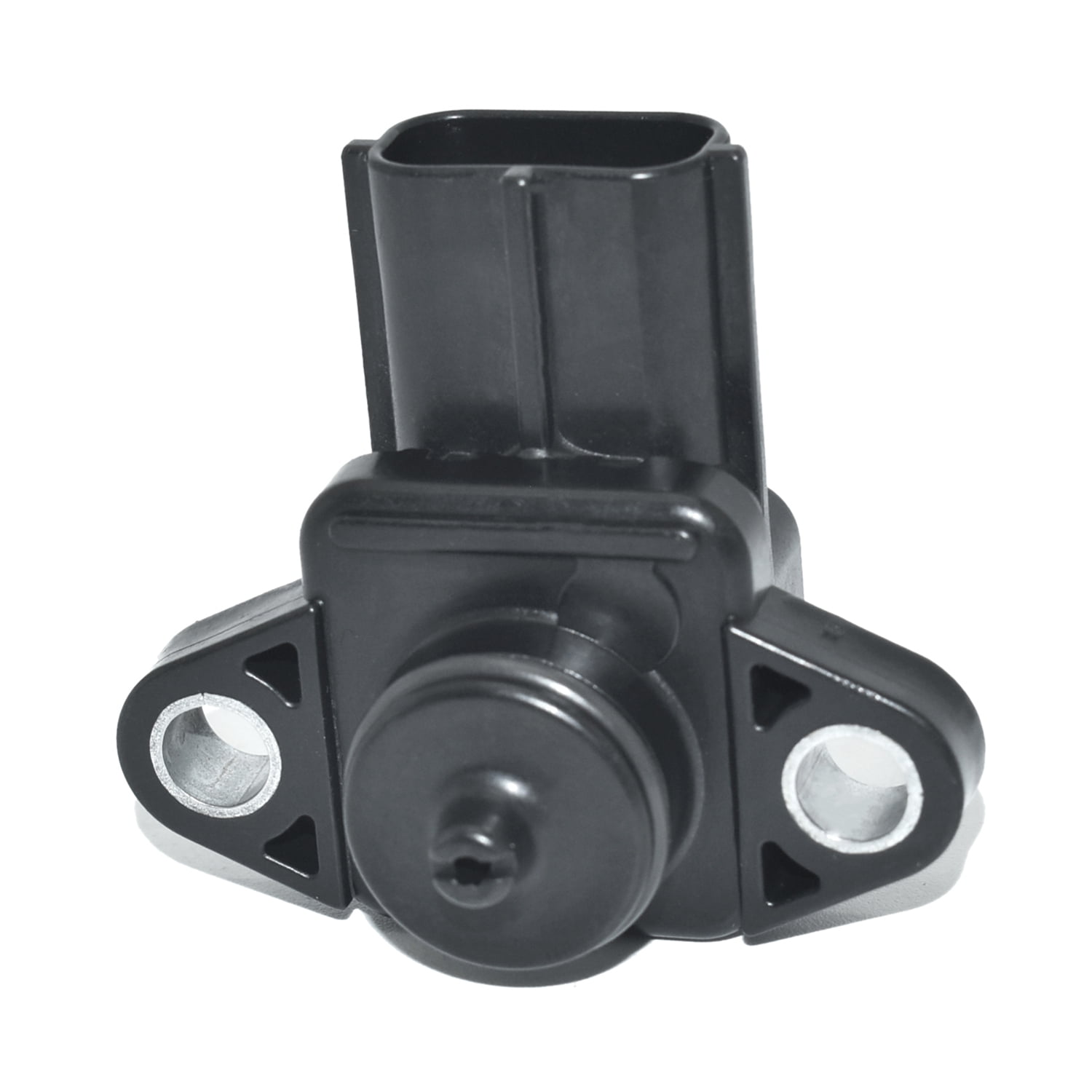 Pressure Sensor 18590-72F21 E1T26571A For Mitsubishi Suzuki Vitara ...